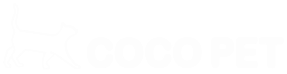 1 Bulto de COCO PET de 50 litros | cocopet